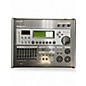 Used Roland TD-20X Module Electric Drum Module | Guitar Center