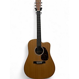 Used Acoustic Guitars | Guitar Center