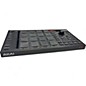 Used Akai Professional MPC STUDIO BLACK Production Controller | Guitar ...