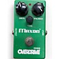 Used Maxon OD808 Overdrive Effect Pedal | Guitar Center