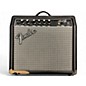 Used Fender Frontman 15G 15W Guitar Combo Amp | Guitar Center