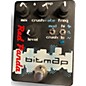 Used Red Panda Used Red Panda BITMAP Effect Pedal | Guitar Center