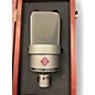 Used Neumann TLM103 Condenser Microphone | Guitar Center
