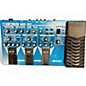 Used BOSS Used BOSS ME50 Guitar Multi Effect Processor | Guitar Center