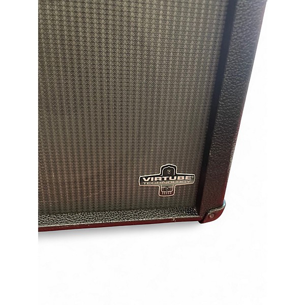 Used Behringer Used Behringer GX110 Guitar Combo Amp | Guitar Center