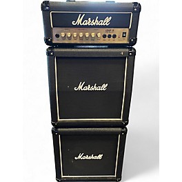 Marshall Guitar Amplifier Stacks | Guitar Center