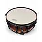 Used TAMA 14in RB1455 METALIC ORANGE Drum METALIC ORANGE 33 | Guitar Center