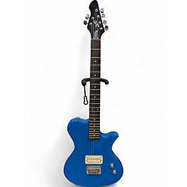 First Act Electric Guitars | Guitar Center