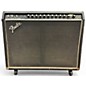Vintage 1980s Fender Super Twin Reverb Tube Guitar Combo Amp | Guitar ...