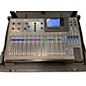 Used 2016 Behringer X32 Core Digital Mixer | Guitar Center