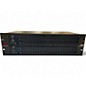 Used dbx 1231 Dual 31-Band Graphic Equalizer | Guitar Center