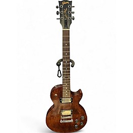 Gibson Solid Body Electric Guitars | Guitar Center