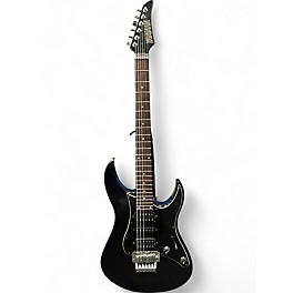Used Yamaha Solid Body Electric Guitars | Guitar Center