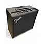 Used Fender Mustang LT50 50W 1x12 Guitar Combo Amp | Guitar Center