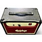 Used Epiphone Valve Standard Tube Guitar Combo Amp | Guitar Center