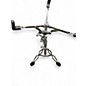 Used Pearl S930 SNARE STAND Snare Stand | Guitar Center