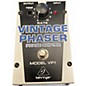 Used Behringer VP1 Vintage Phaser Effect Pedal | Guitar Center