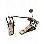 Used SPL VELOCITY DOUBLE KICK Double Bass Drum Pedal | Guitar Center