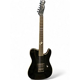 Used Fender | Guitar Center