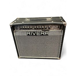 Rivera | Guitar Center