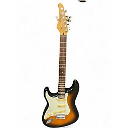 Hohner Guitars | Guitar Center