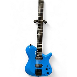 Kiesel Guitars | Guitar Center