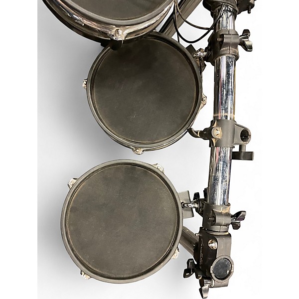 Used Alesis Surge Mesh Electric Drum Set | Guitar Center