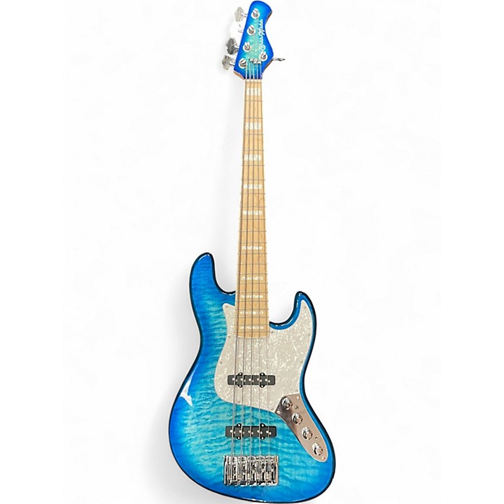 Bass Mods bass guitars for sale in USA | guitar-list