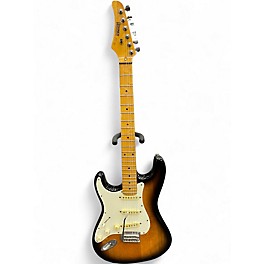 Hohner Guitars | Guitar Center