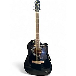 Used Acoustic Guitars | Guitar Center