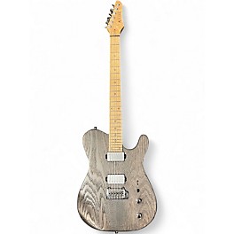 Used Kiesel Guitars | Guitar Center