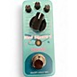 Used Donner Mod Square II Effect Processor | Guitar Center