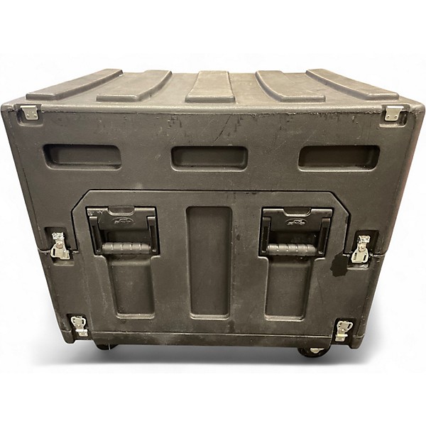 Used SKB MIXER Rackmount Case | Guitar Center