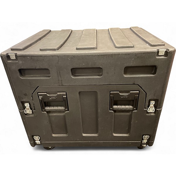 Used SKB MIXER Rackmount Case | Guitar Center