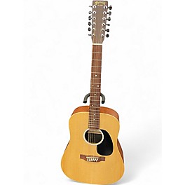 Martin 12 String Acoustic Guitars | Guitar Center