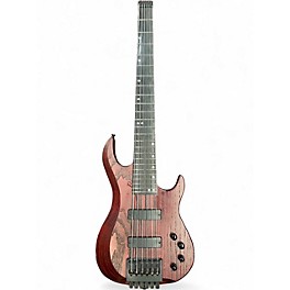 Kiesel Bass | Guitar Center