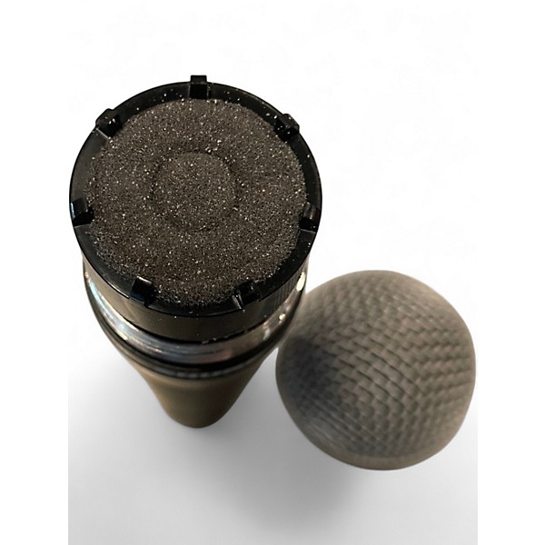 Used Shure sm58 Dynamic Microphone | Guitar Center