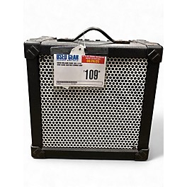 Roland Cube Amplifiers | Guitar Center