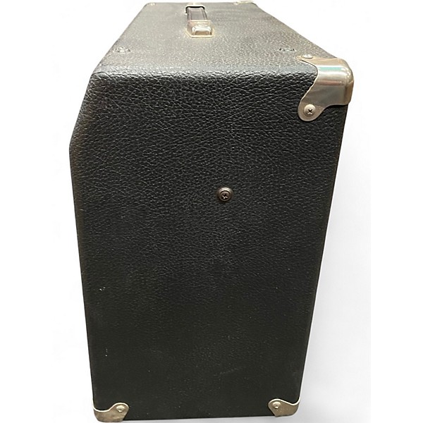 Used Fender 700 Roc Pro Tube Guitar Combo Amp | Guitar Center