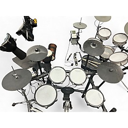 Fesley | Guitar Center