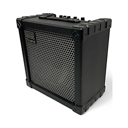 Roland Cube Amplifiers | Guitar Center