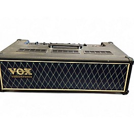 VOX Valvetronix | Guitar Center