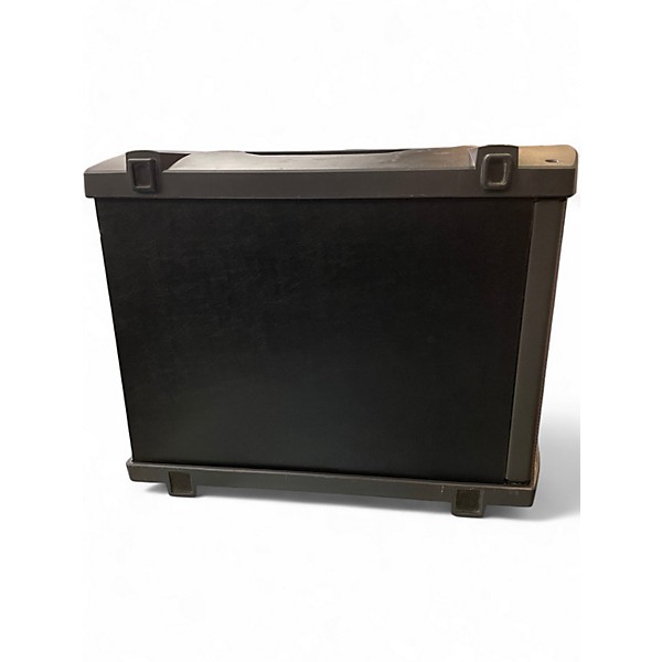 Used Bose B1 Bass Module Unpowered Subwoofer | Guitar Center