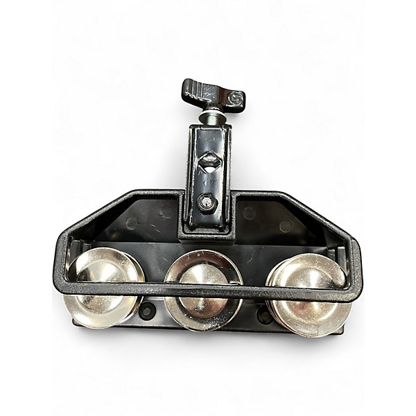 Used LP Jam Tamb Tambourine | Guitar Center