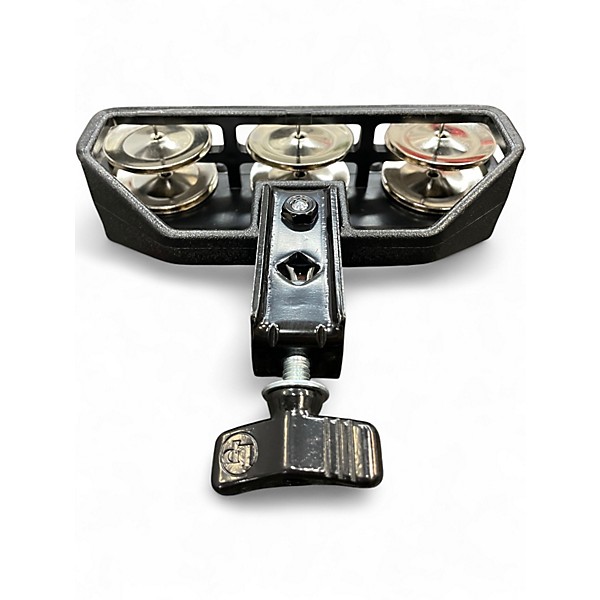 Used LP Jam Tamb Tambourine | Guitar Center