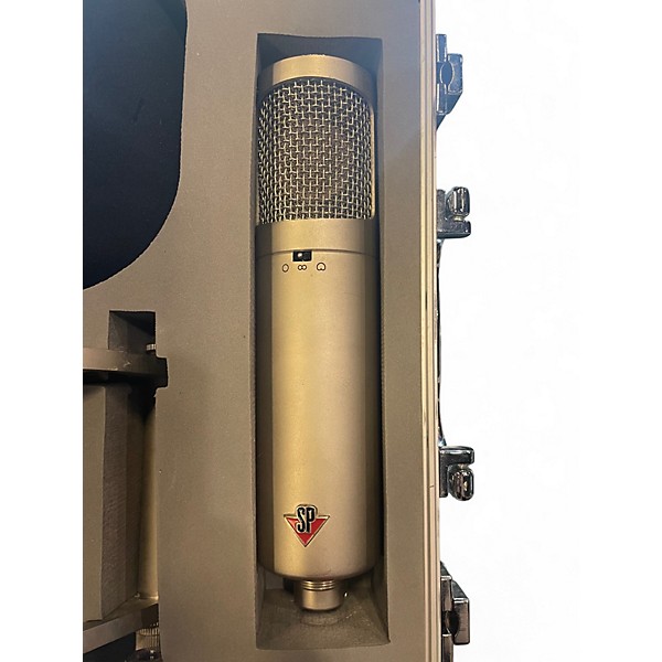 Used Studio Projects C3 Dynamic Microphone | Guitar Center