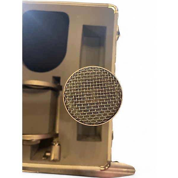 Used Studio Projects C3 Dynamic Microphone | Guitar Center