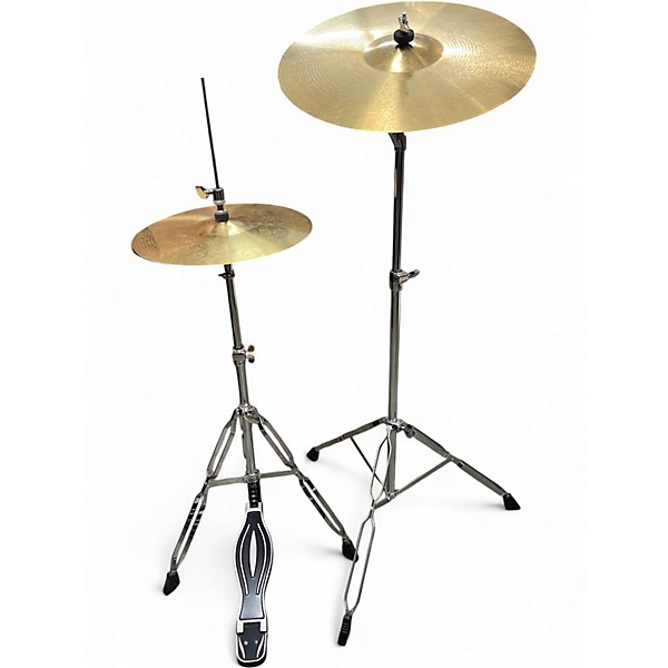 Used Rogue 5 Piece RGD0520 Dark Red Drum Kit Dark Red | Guitar Center