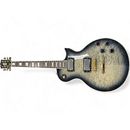 Firefly Electric Guitars | Guitar Center