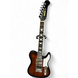 Woodrite | Guitar Center